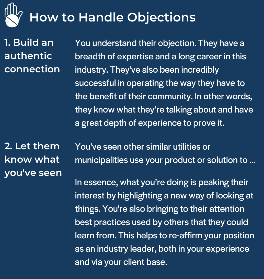 5 Proven Prospecting Call Techniques That Will Drive Your Sales Pipeline