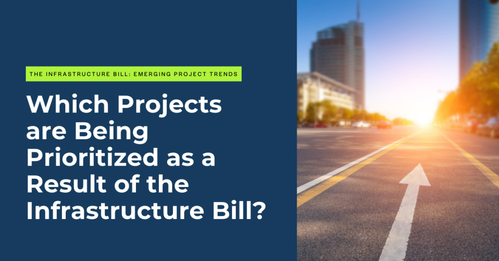 Citylitics - Which Projects are Being Prioritized as a Result of the ...