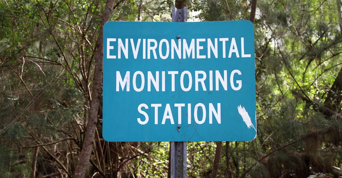 What are environmental regulatory reports? - Citylitics