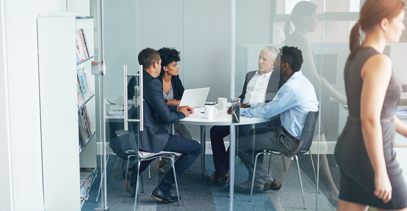Supercharge Your Infrastructure Sales and Prioritize Accounts - Citylitics