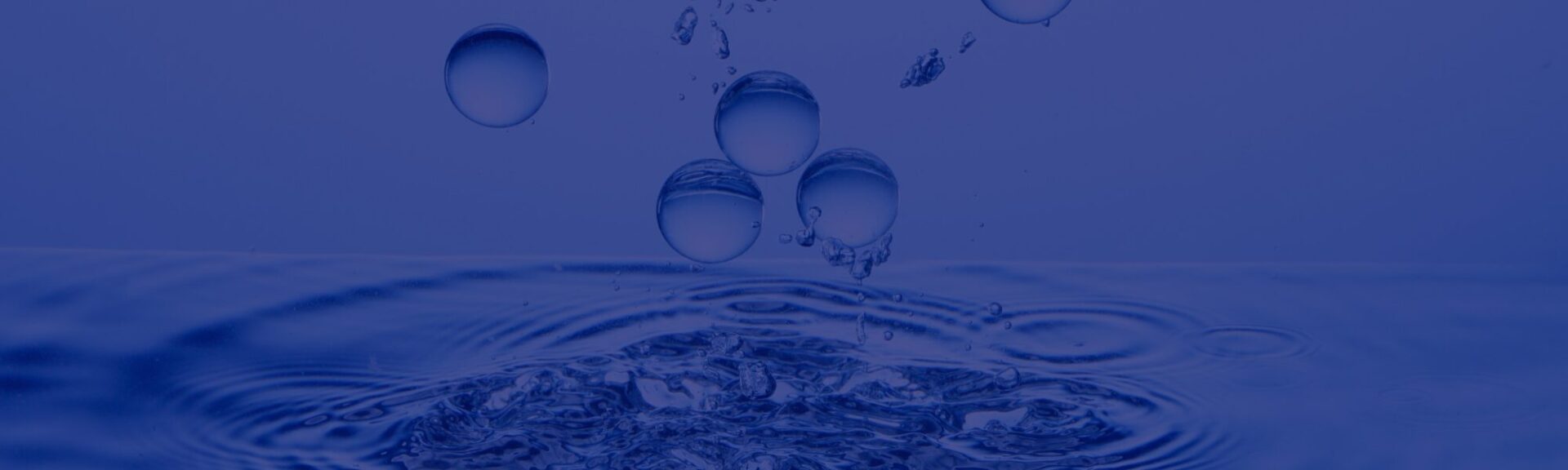 Water Infrastructure Funding Intelligence | Citylitics